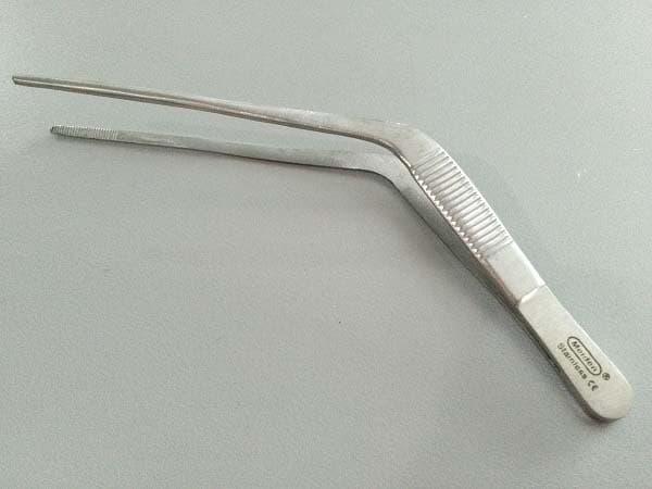 Jual Pinset Telinga - Kota Semarang - Alkes Marinno | Tokopedia
