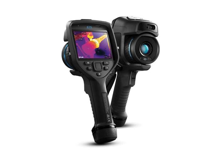 Jual FLIR E75 - Kab. Karimun - BINTANG SELATAN SUKSES | Tokopedia