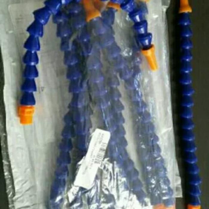 Jual selang coolant flexibel ( plastik) - Kab. Tangerang - Multi Jaya T ...