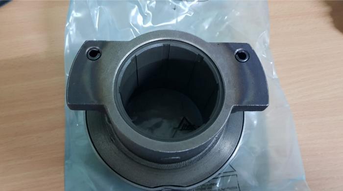 Jual SCANIA Release bearing (2164195 / 1.13319) - Jakarta Pusat - Part ...