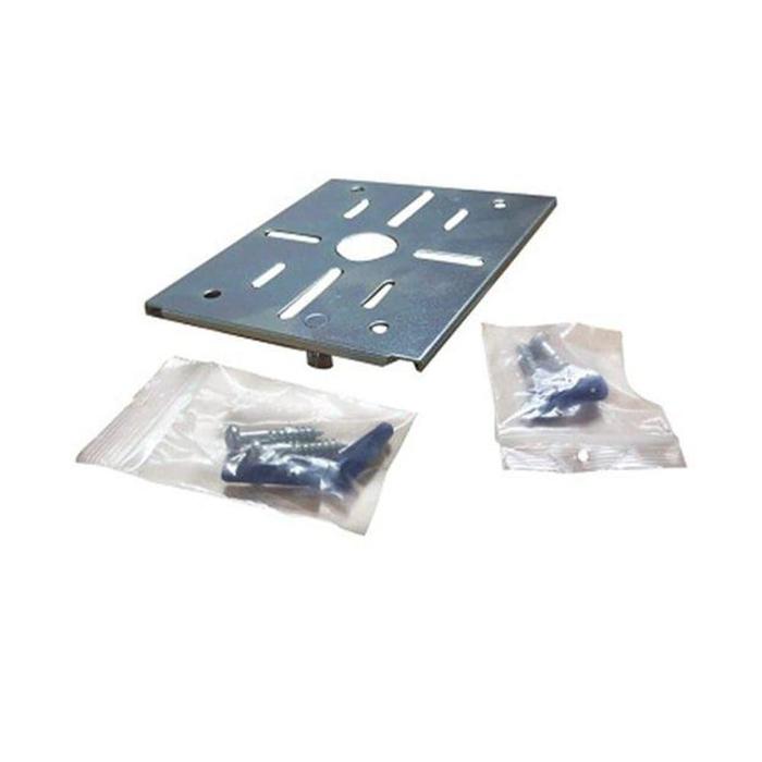 Jual Ruckus Secure Mounting Bracket for R310, R510, R610, R710 ...