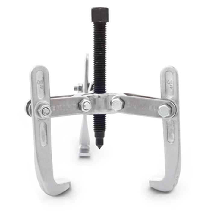 Jual Tekiro Three Arm Puller 4 Inch / Treker Kaki 3 Tekiro - Jakarta ...