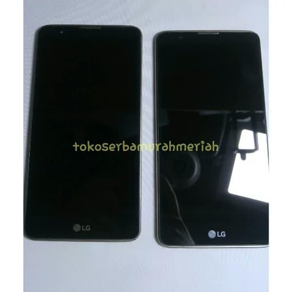 Jual LCD LG STYLUS 2 K520 ORIGINAL - Jakarta Selatan - toko serba murah ...