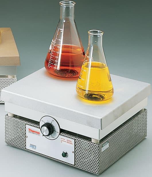 Jual Thermo Scientific 2200 Aluminum Top Hot Plate 12x12 - Kab ...