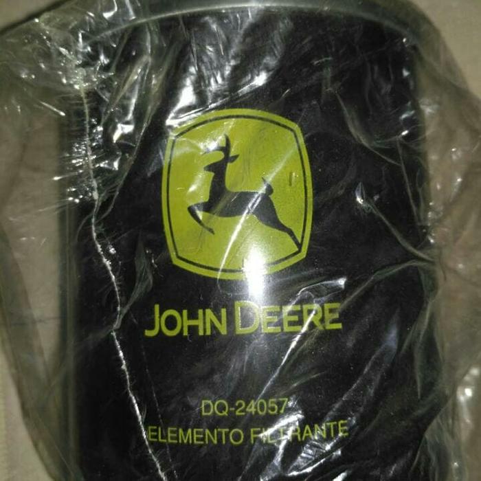 Jual filter DQ24057 - Jakarta Barat - Titans maju diesel | Tokopedia