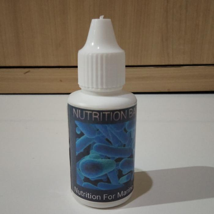 Jual Fast reef nutrition bacteria / nutrisi bakteri - Kab. Tangerang ...