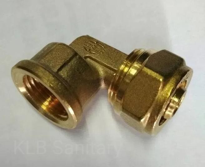 Jual KENI DRAT DALAM 1/2 INCI RIFFENG KDD PIPA AIR PANAS RIFFENG - Kota Depok - Toserba Bangunan ...