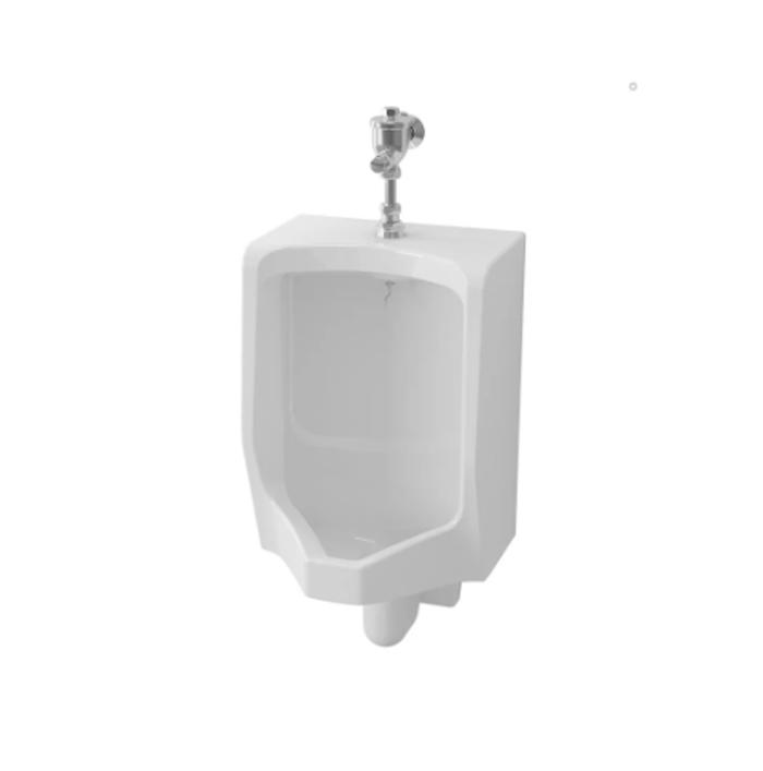 Jual Urinal TOTO Muslim U57M / Urinoir Komplit + Pushkran - Kota ...