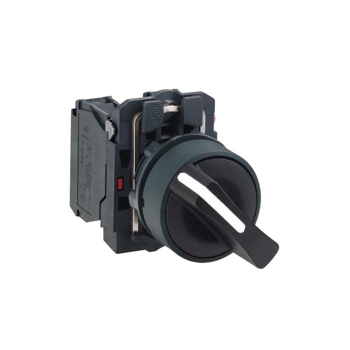 Jual Selector Switch Schneider XB5AD33 - Jakarta Barat - GMP Elektrik ...