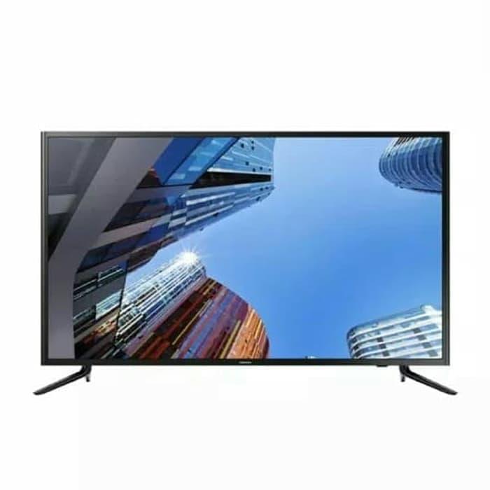 Jual TV LED SAMSUNG LED 43 Inch Digital FHD - 43N5001 -free BREKET ...