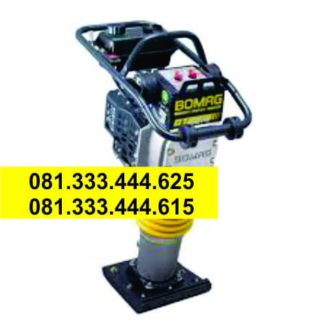 Jual Sewa Stamper Kuda Bandung dan Sekitarnya - Jakarta Timur ...