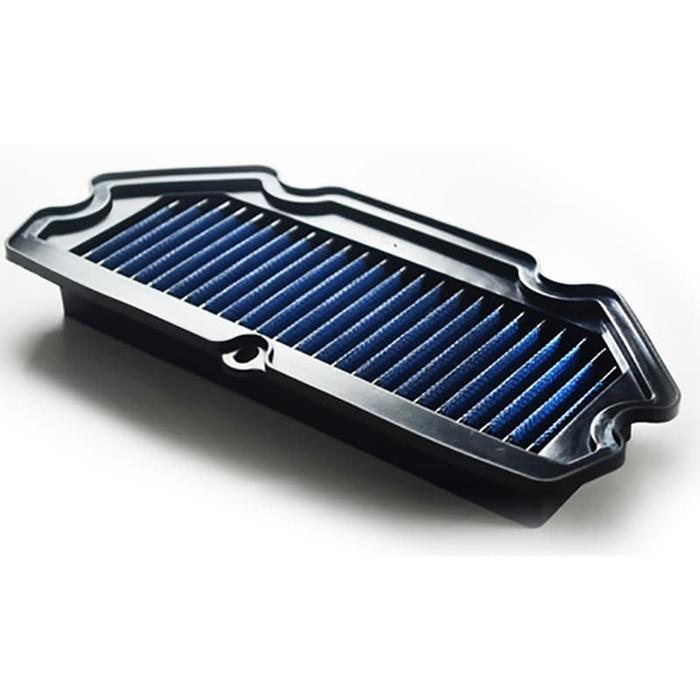 Jual Simota OKA-6512 Filter Udara Kawasaki Ninja 650 ABS - Jakarta Utara - Touwani | Tokopedia
