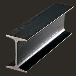 Jual INP 100 x 50 x 4.5 x 6M KPSS SNI - Jakarta Barat - Besi Boy ...