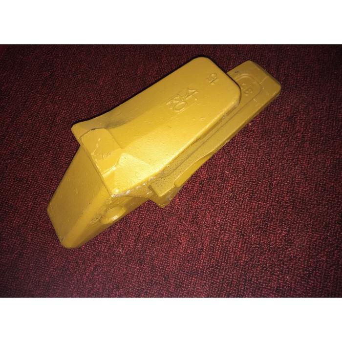 Jual Adapter/Adaptor Komatsu PC200 Merk Jiang Su - Jakarta Barat ...