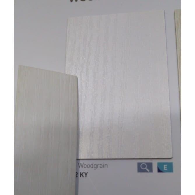 Jual TACO EDGING PVC 02KY LEBAR 4,2CM TEBAL 1MM - Kota Tangerang ...