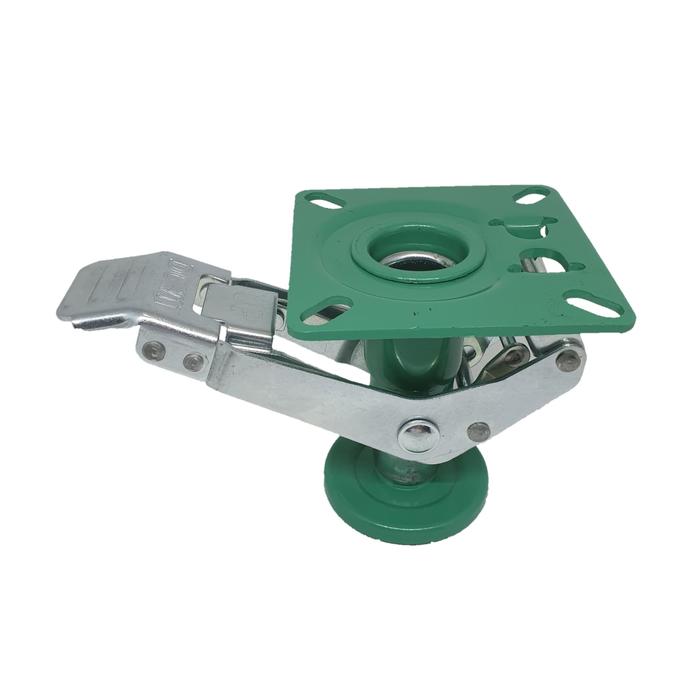 Jual Floor Lock 4 inch - Jakarta Barat - Toko Roda Jaya LTC GLODOK ...