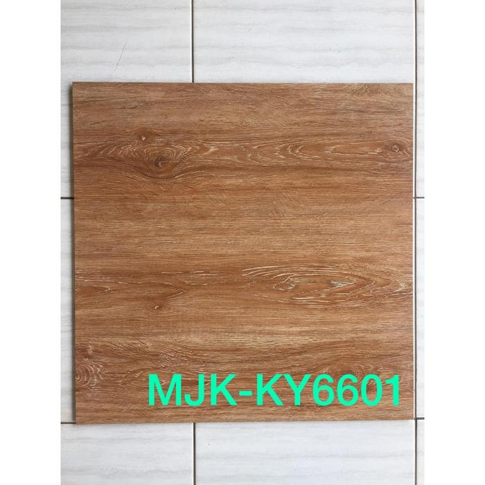 Jual Granit 60x60 Rustic VICENZA Motif Kayu - Kab. Tangerang - MitraJayaKeramik | Tokopedia