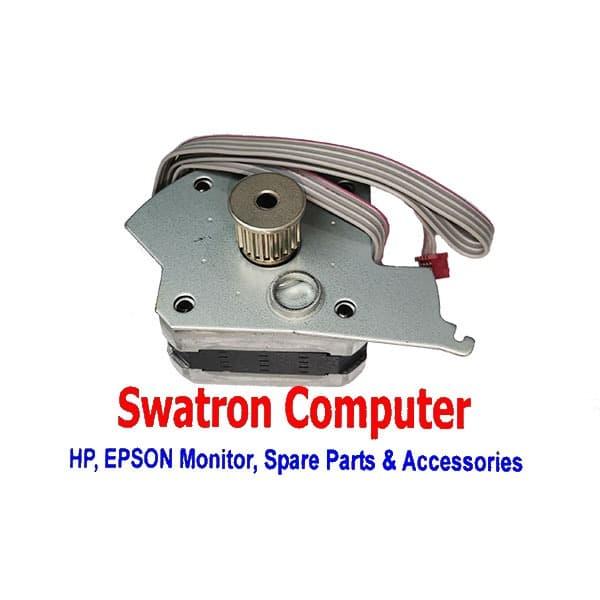 Jual Motor Carriage Stepper Motor Epson LX300+II LX300+ - Jakarta Pusat ...