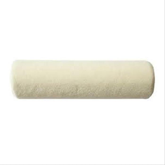 Jual Rol Cat Tembok Stanley/ Roller Refill 9" Mogloss-Stick/ Stanley 29 ...