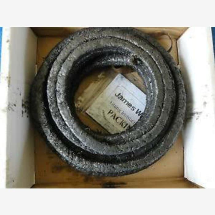 Jual steam packing stim packing gland packing - Jakarta Barat - cahaya ...