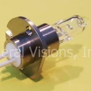 Jual Lampu Halogen Tokyo Boeki TRX 7010, TMS 1024i, BIOLIS/TMS 24i ...