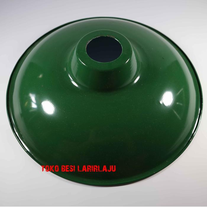 Jual Topi Lampu Jalan Outdor / Topi Fiting Lampu Jalan - Kab ...