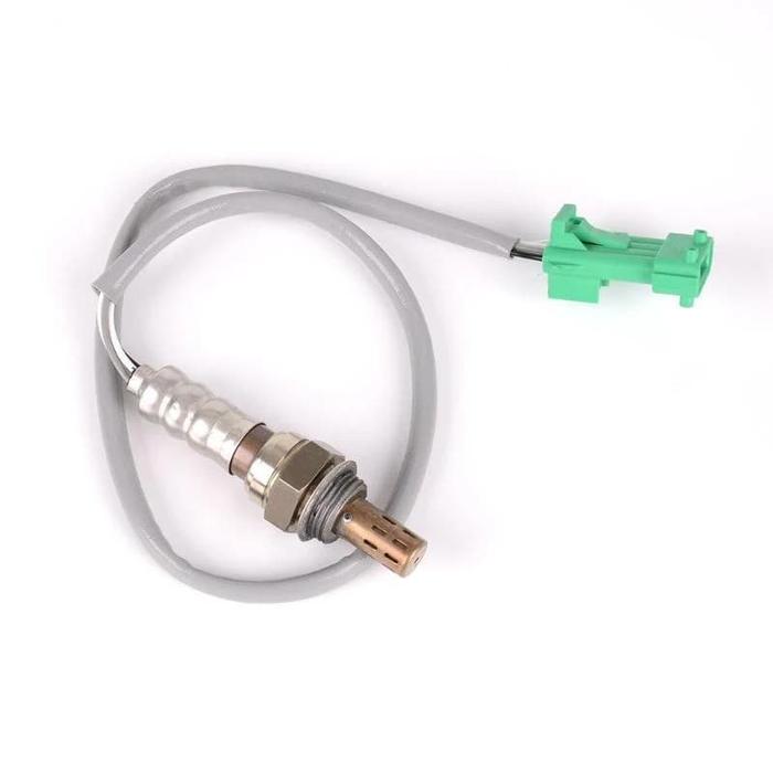 Jual SENSOR OXIGEN O2 PEUGEOT 106 206 207 307 406 407 807 3008 OKSIGEN ...