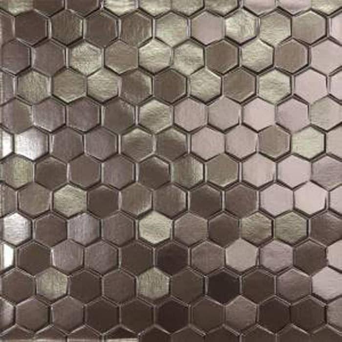 Jual Roman Keramik Flash Hexagon G360900 ukuran 33x33cm - Kab ...