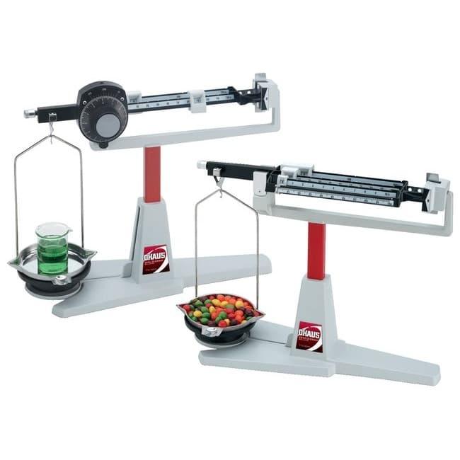 Jual Mechanical Balance Cent O Gram / Timbangan Mekanik - Kab. Bandung ...