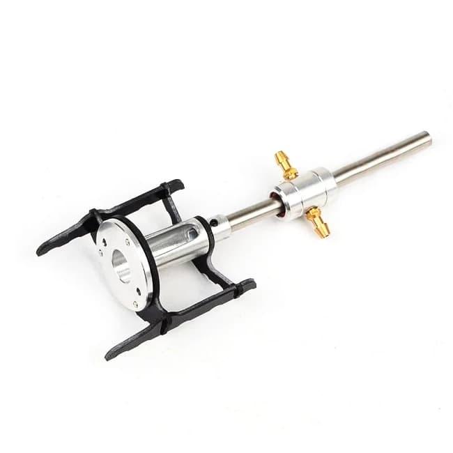 Jual Rc Boat Motor Mounting With Braket Motor 3650 3660 3665 3670 3674 ...