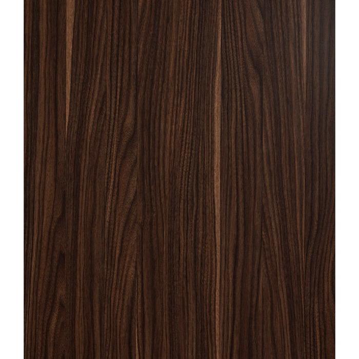Jual TACO Laminate HPL Woodgrain TH 1207 FC - Madagascar Walnut ...