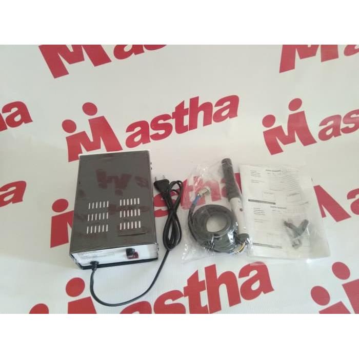 Jual Alat Cauter Kauter Khitan Sirkum Cirkum Sirkumsisi Sunat Laser MEC ...