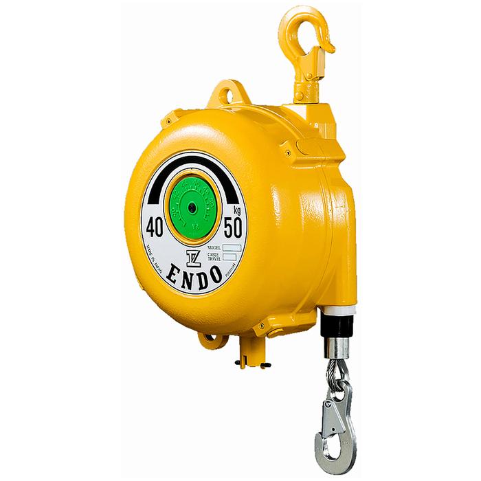 Jual Spring Balancer ENDO EWF-50 (40 - 50 Kg) / Endo Spring Balancer 50 ...