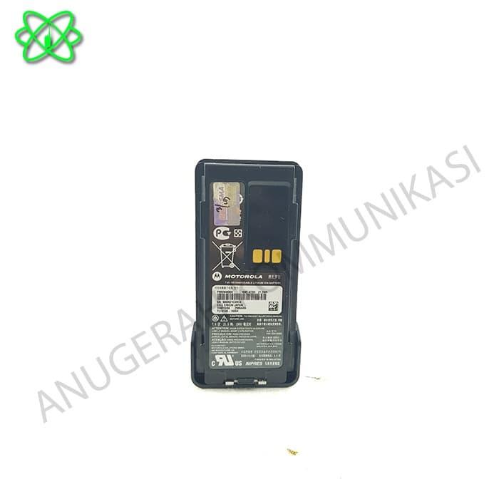 Jual BATTERY MOTOROLA XIR-P6600i TIA XIR-P6620i TIA PMNN4490 / PMNN ...