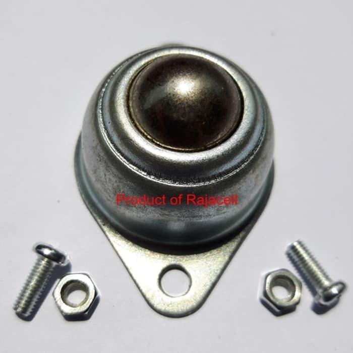 Jual Roda Flywheel Madwheel Free-wheel roda depan smart car line ...