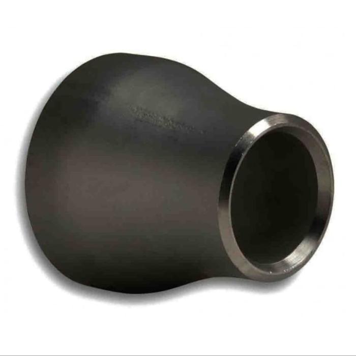 Jual Reducer Besi Sch 40 uk. 4 x 2.5" inch - Kota Tangerang - Master ...