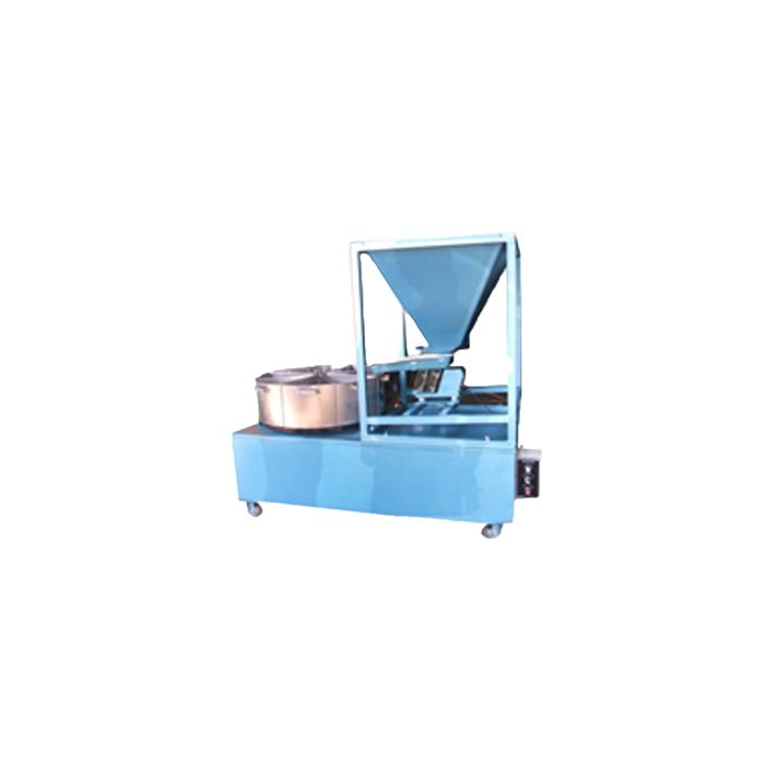 Jual Rotary Sample Divider 50 kg - Kab. Bandung Barat ...
