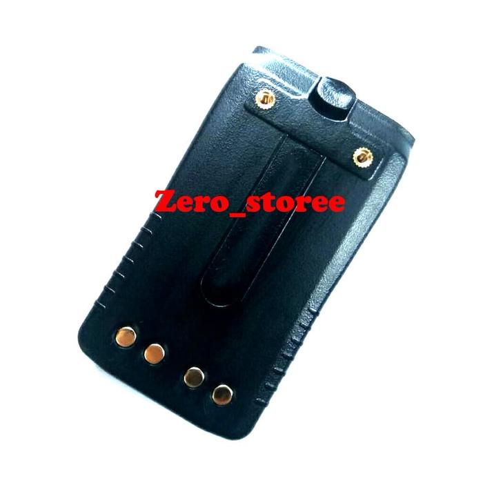 Jual Baterai Weierwei V8 Lb-66l Ht V-8 Vev V8 Plus V8plus V8+ Fc01g Werwei Di Seller Noelle ...