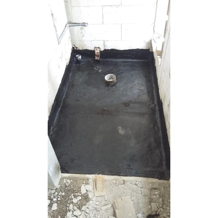 Jual POLYGUM Waterproofing Membrane - Kota Bandung - Atap Teduh Bandung ...