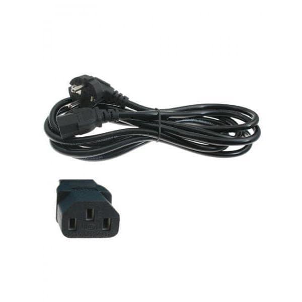 Jual kabel power PC - Kota Bandung - magnacomputeribcc | Tokopedia