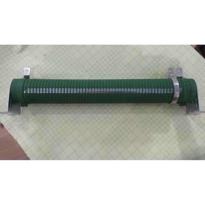 Jual RESISTOR DUMMY LOAD 1000W 8 OHM - Kota Tangerang - KALEM ...