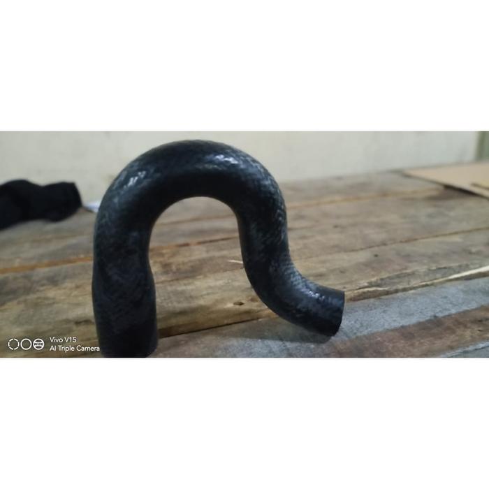 Jual Hose Radiator Lower genset Denyo DCA 10 Dan 13 ESK - Jakarta Pusat ...