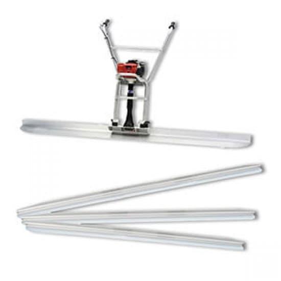 Jual Alat cor lantai Surface Finishing Screed EVERYDAY SFS TANPA BLADE ...