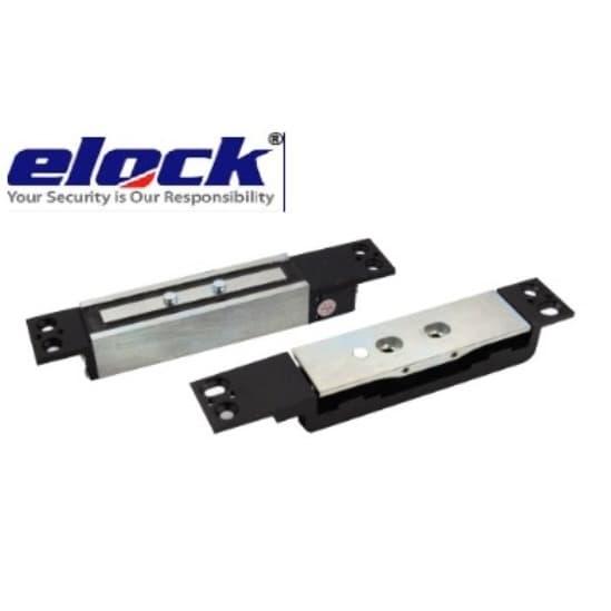 Jual ELOCK DA-SL500-TT Shear Lock ( SL-500 ) - Jakarta Pusat - UTAMA ...