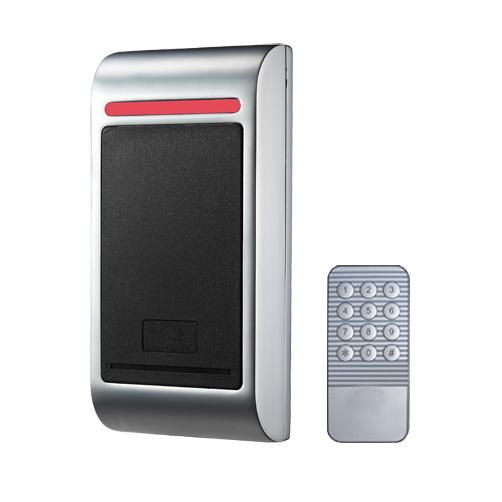 Jual Universal Multi Card Reader - Jakarta Selatan - Multi Akses ...