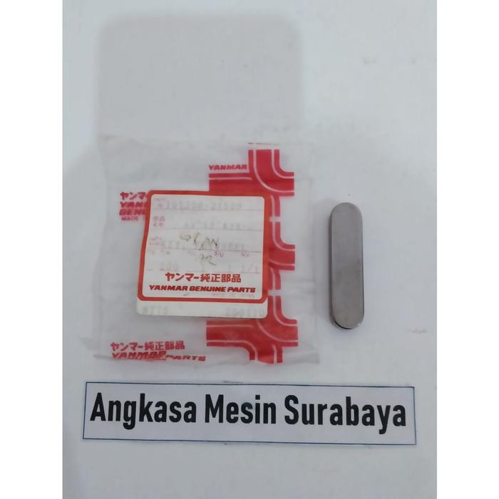 Jual Key Flywheel Mesin Diesel Tf85 Yanmar - Kota Surabaya - Angkasa ...