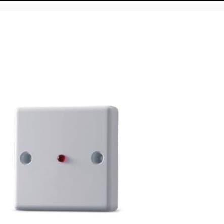 Jual remote lamp fire alarm hooseki bisa semua merek alarm atau ...