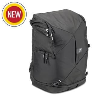 Promo KATA TAS KAMERA Grip 3N1 33 DL SLING BACKPACK Cicil 0% 3x ...