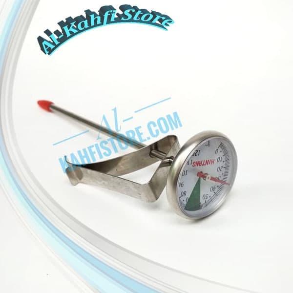 Jual Termometer Kopi Analog | Termometer Analog | Termometer Kopi ...