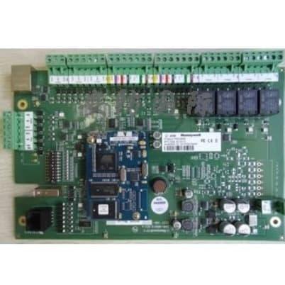 Jual HONEYWELL PRO3000 CONTROLLER - Jakarta Pusat - UTAMA NETWORK ...